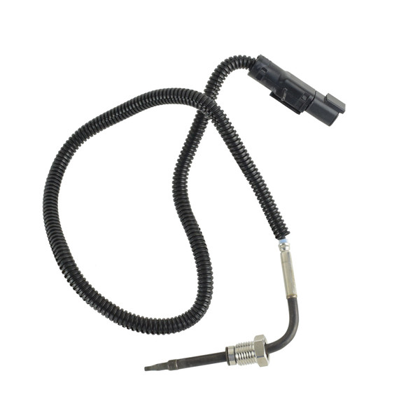 Heavy Duty - Volvo / Mack - D11 / MP7 - Sensors - Cardinal Parts