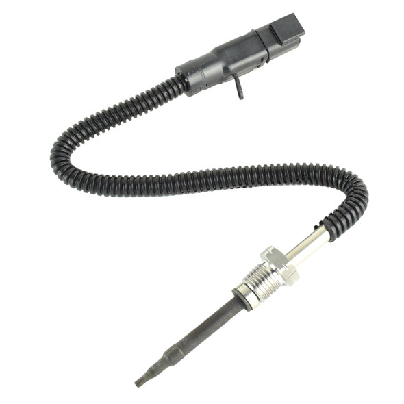 Heavy Duty - Volvo / Mack - D11 / MP7 - Sensors - Cardinal Parts