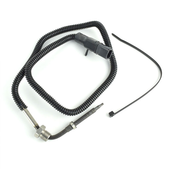 Heavy Duty - Volvo / Mack - D11 / MP7 - Sensors - Cardinal Parts