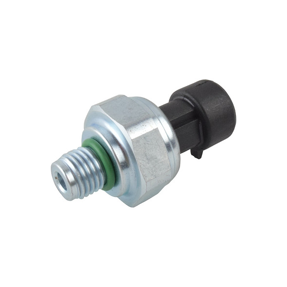 Grizzly | Engine Oil / Coolant Temperature Sensor | GA33607