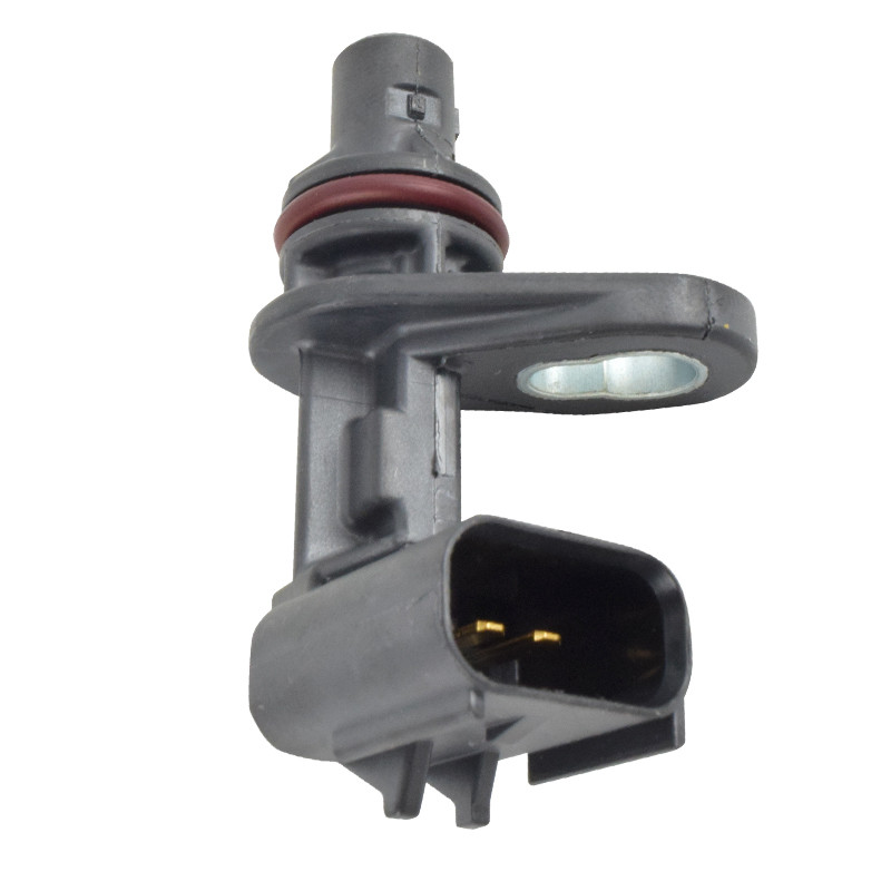 Cummins | Reman. Crank / Cam Position Sensor | 5594275NX