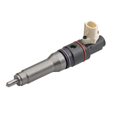 Delphi | Remanufactured Fuel Injector - F2P Series | EX631145