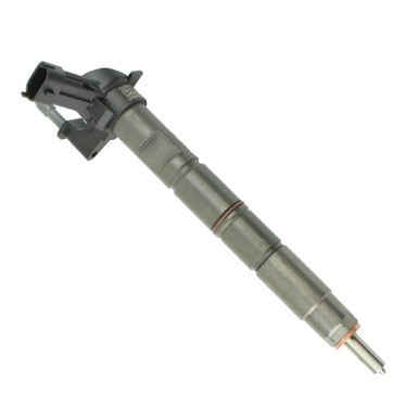 Bosch | New Fuel Injector | 0-445-117-010