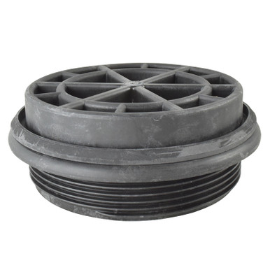 Racor | Fuel Filter Lid | RK 31449