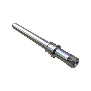 Cummins | Injector - Fuel Supply Connector | 2872288