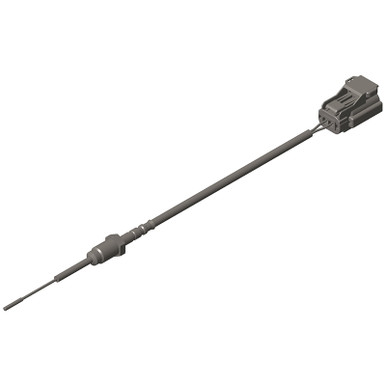 Cummins | Exhaust Gas Temperature (EGTs) Sensor | 2872468