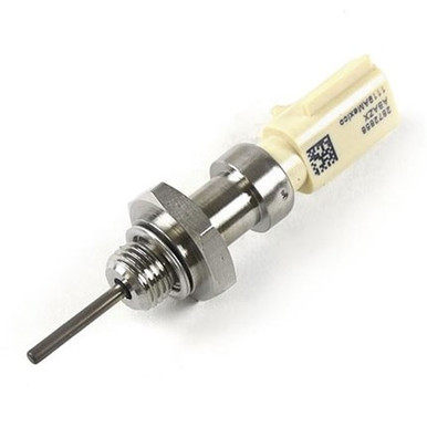 Cummins | Exhaust Gas Temperature Sensor | 2872858