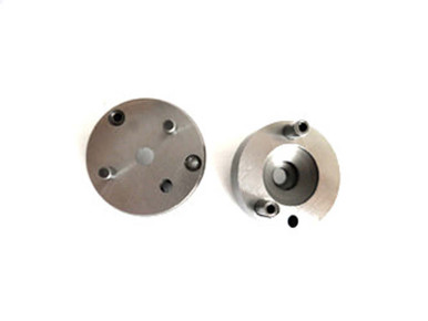 Bosch | Injector Nozzle Spacer | 2-430-134-023