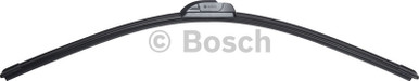 Bosch | Icon Windshield Wiper Blade | 26 Inch | 26A