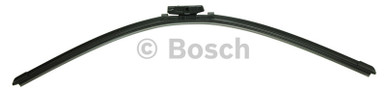 Bosch | Icon Windshield Wiper Blade | 26 Inch | 26OE