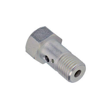 Bosch | Overflow Check Valve | 1-467-445-003
