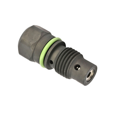 Bosch | Fuel Pump (CP3) Overflow Valve | F-00N-200-798