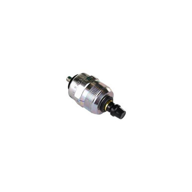 Bosch | New Shutdown Solenoid | F-002-D13-640