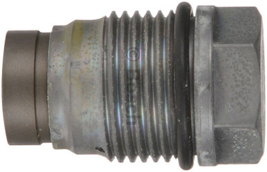 Bosch | Fuel Injector / Pump Pressure Limiting Valve | 1-110-010-024