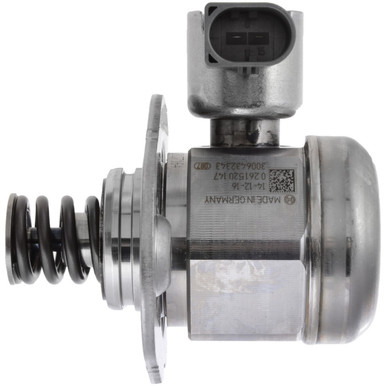 Bosch | Direct Injection High-Pressure Fuel Pump | 66801