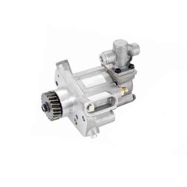 Bosch | Remanufactured High-pressure Oil Pump | HP020X