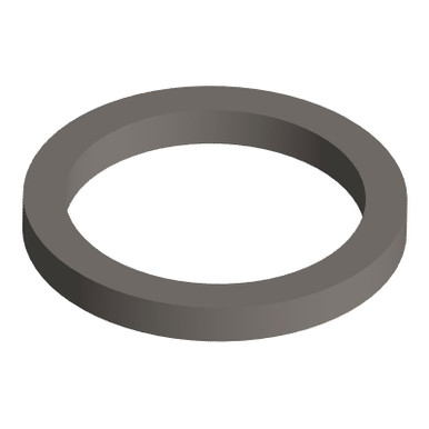 Cummins | Rectangular Ring Seal | 3964189