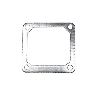 Cummins | Intake Grid Heater Gasket | 3969988