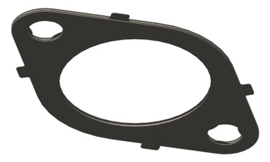 Cummins | Exhaust Manifold Gasket | 5447591