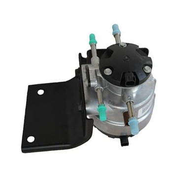Grizzly | Vertical Fuel Conditioning Module | GA33431