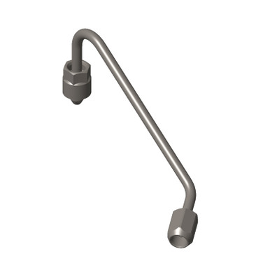 Cummins | Fuel Injector - Fuel Supply Tube | 4935981