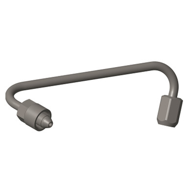 Cummins | Fuel Injector - Fuel Supply Tube | 4935976