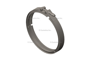 Cummins | V-Band Clamp | 2871863