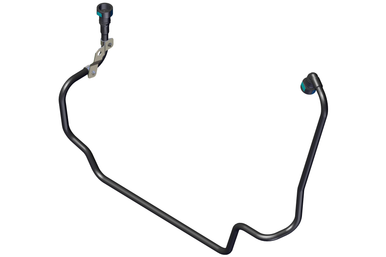 Cummins | Compressor Water Outlet | 4991808