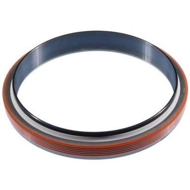 Cummins | Rear Crank Seal with Wear Sleave | 3926126