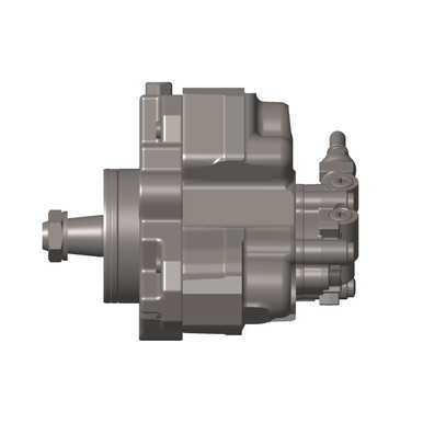 Cummins | Remanufactured Fuel Pump | 5258264RX