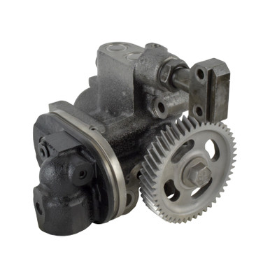 Grizzly | Reman. High Pressure Oil Pump (HPOP) | GA33661