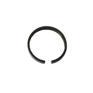 Garrett | Turbocharger - Piston Ring | 408049-0023