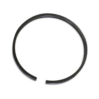 Garrett | Turbocharger Piston Ring | 408049-0025