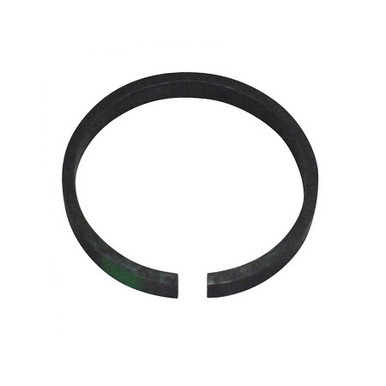 Garrett | Turbocharger - Piston Ring | 408049-0048