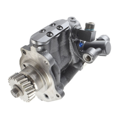 Grizzly | 12cc Reman. High-pressure Oil Pump | GA63692