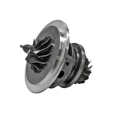 Garrett | Turbocharger Center Housing Rotating Assembly (CHRA ...