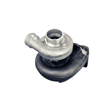 Garrett | New Turbocharger | 465153-5004S