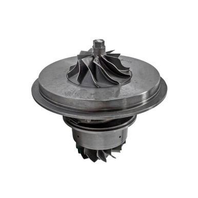 Garrett | Turbocharger Center Housing Rotating Assembly (CHRA) | 712402 ...