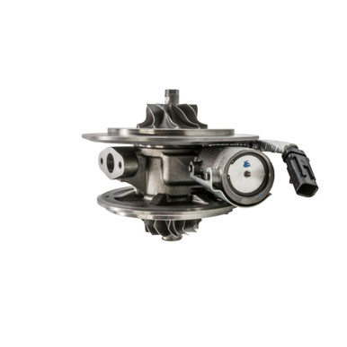 Garrett | Center Housing Rotating Assembly (CHRA) | 726529-5057S