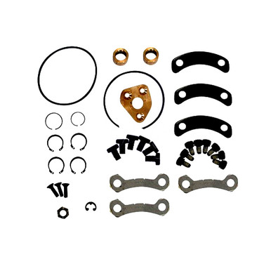 Holset | Turbocharger Repair Kit | 3545653H