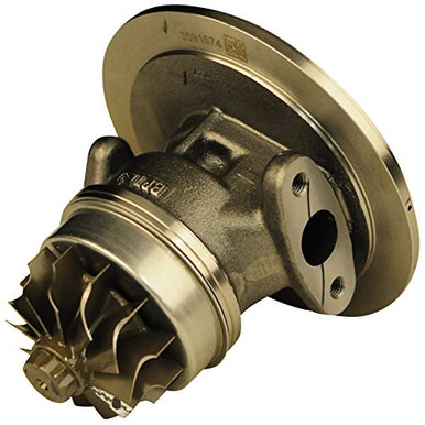 Holset | Center Housing Rotating Assembly (CHRA) | 4027212H