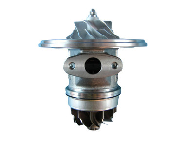 Holset | New Turbocharger Center Housing Rotating Assembly (CHRA ...