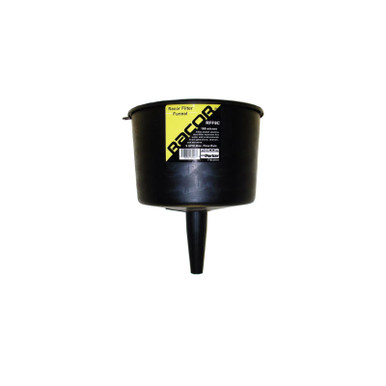 Racor | Fuel Filter Funnel | RFF8C