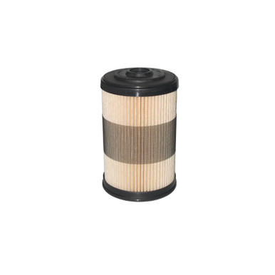 Racor | Replacement Cartridge Filter Element | FBO60353