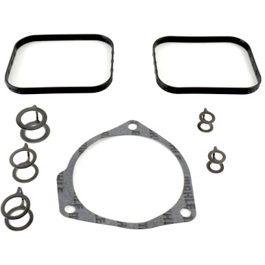 Grizzly | High-pressure Fuel Pump Installation Kit | GA40127