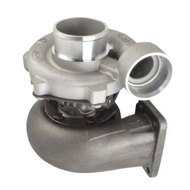 Garrett | New Turbocharger | 466608-5002S
