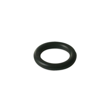 Bosch | Fuel Injection Crossover Tube O-Ring | F-00R-J01-571