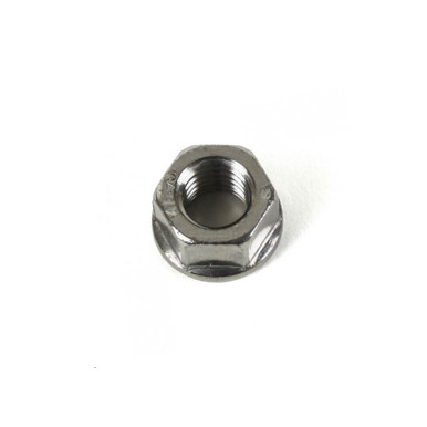 Cummins | Turbocharger Mounting Nut | 3818824