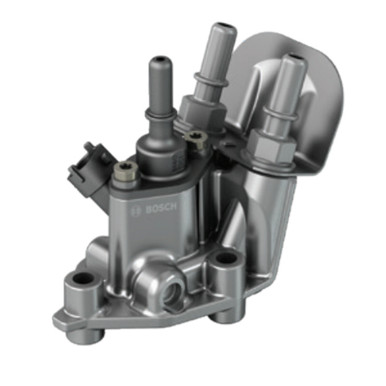 Bosch | DEF Dosing Module | 0-444-043-115