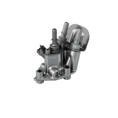 Bosch | DEF Dosing Module | 0-444-043-031